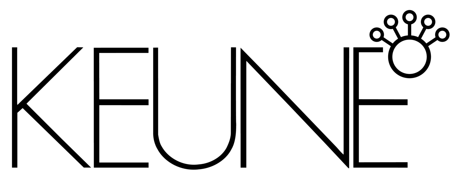 Professional Hair Products « Hair Flair Gallery